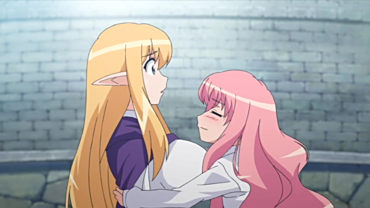 Ova