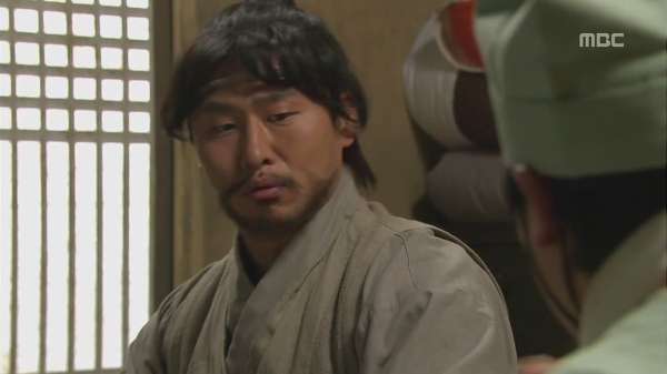 [천사] 구암 허준.E21~E40 720p.Hel 토렌트