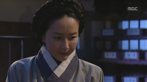 [천사] 구암 허준.E21~E40 720p.Hel 토렌트