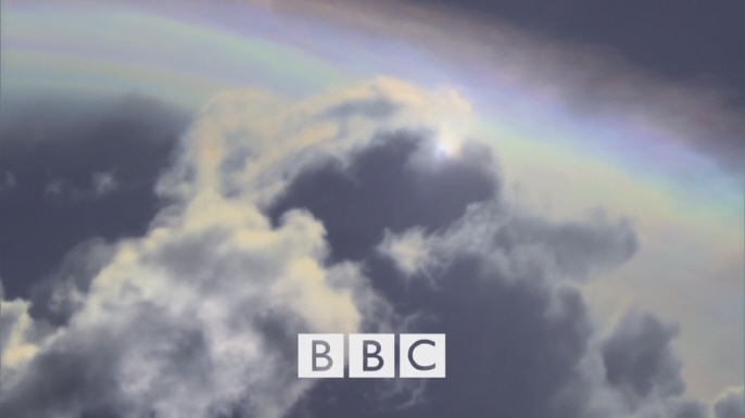 BBC-Natures Great Events-6부작 완결-720p 소장..