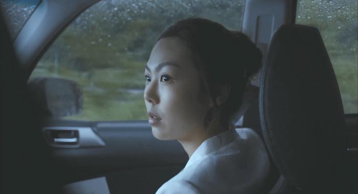 한국영화 미스터리 - 화차 (Helpless 2012)이선균.김민희