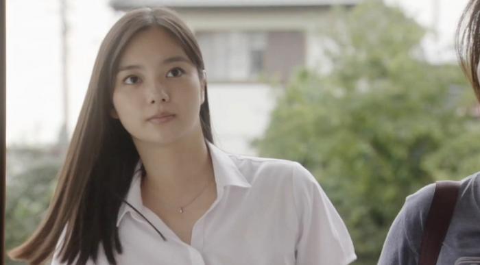 사쿠라의 오야코동 시즌3 1화 한글자막