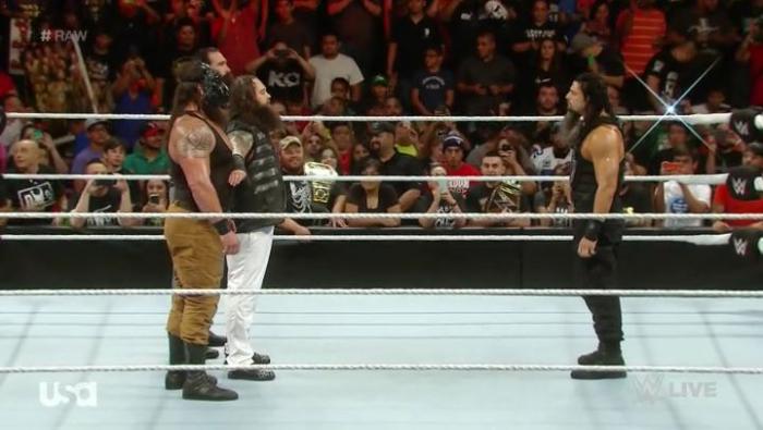 WWE.RAW.2015.09.21.hdtv.x264-kyr