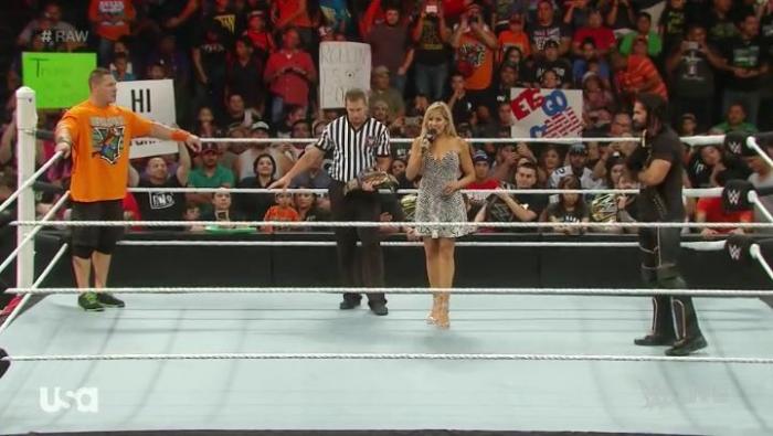 WWE.RAW.2015.09.21.hdtv.x264-kyr