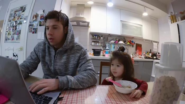 SBS스페셜.E584.200308.너에게 들려줄게 1부.720p-WFm