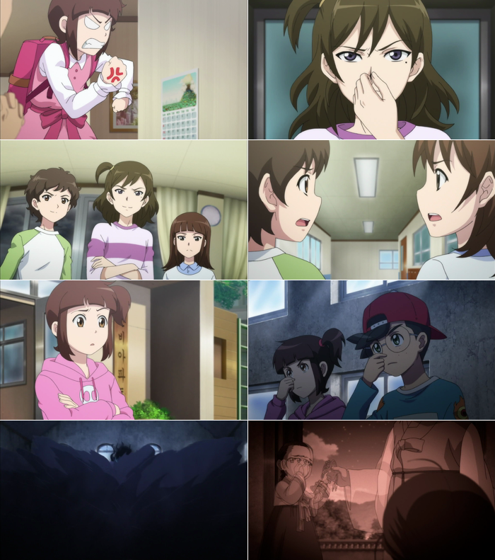 [키즈] 신비아파트 고스트볼x의 탄생 두번째 시즌3 E06.mp4